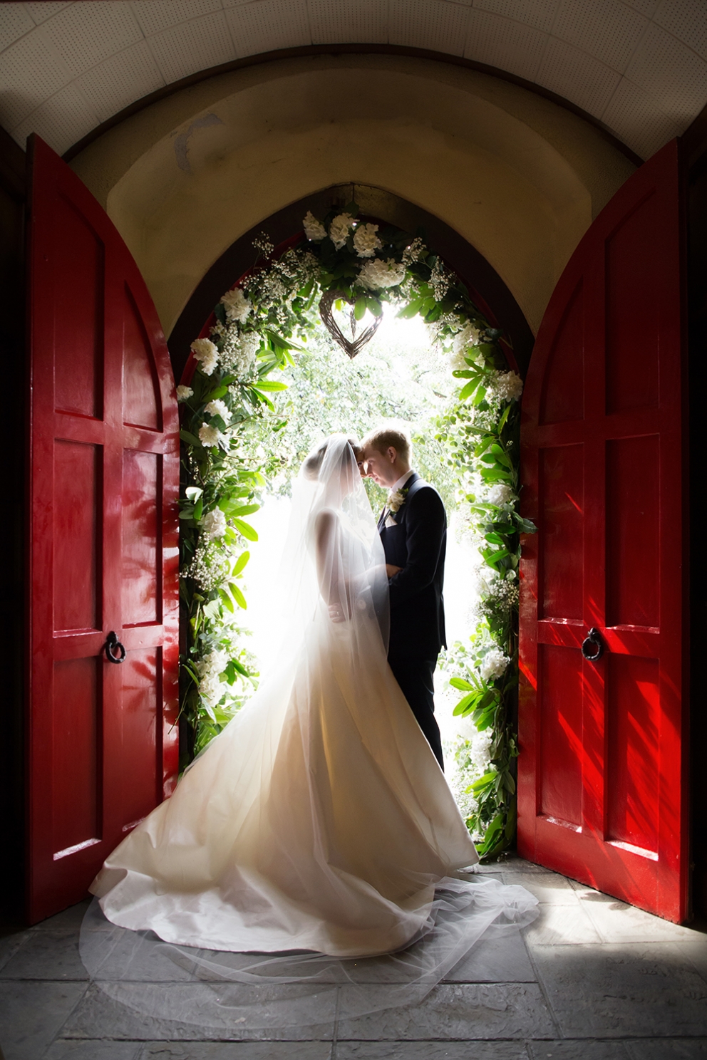 Home Page » Lisa Hynes Photography