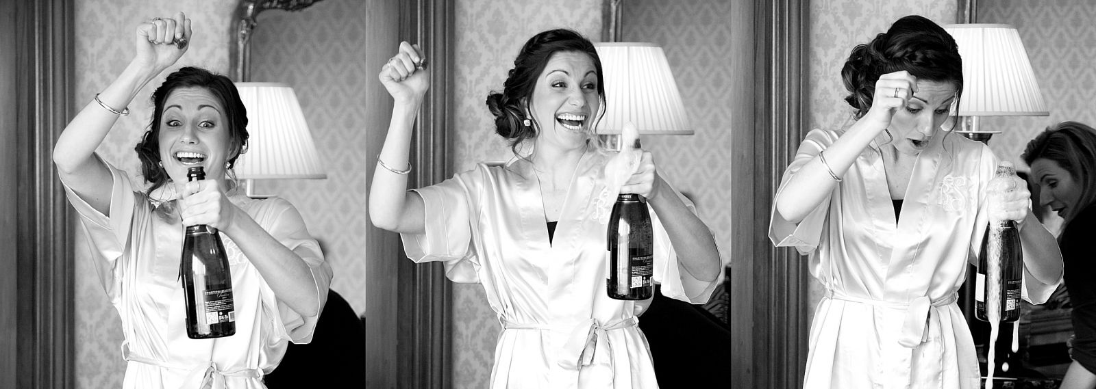 Home Page » Lisa Hynes Photography