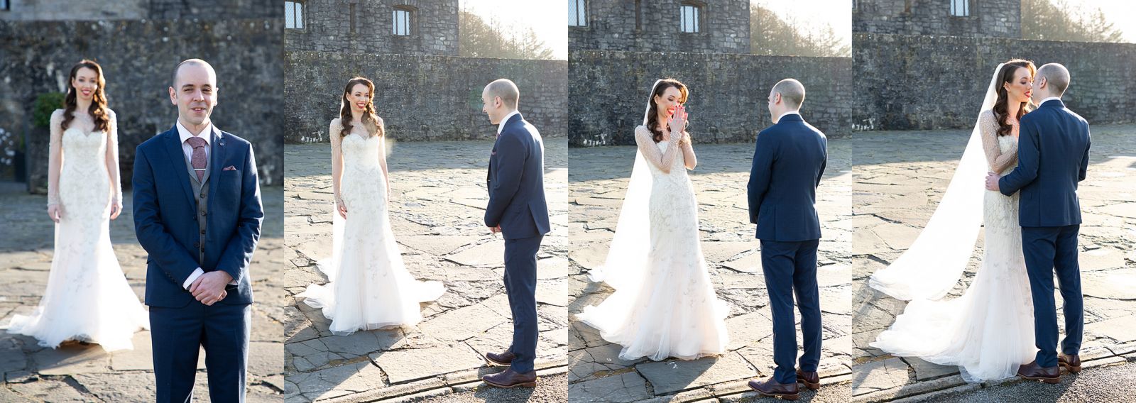 Home Page » Lisa Hynes Photography