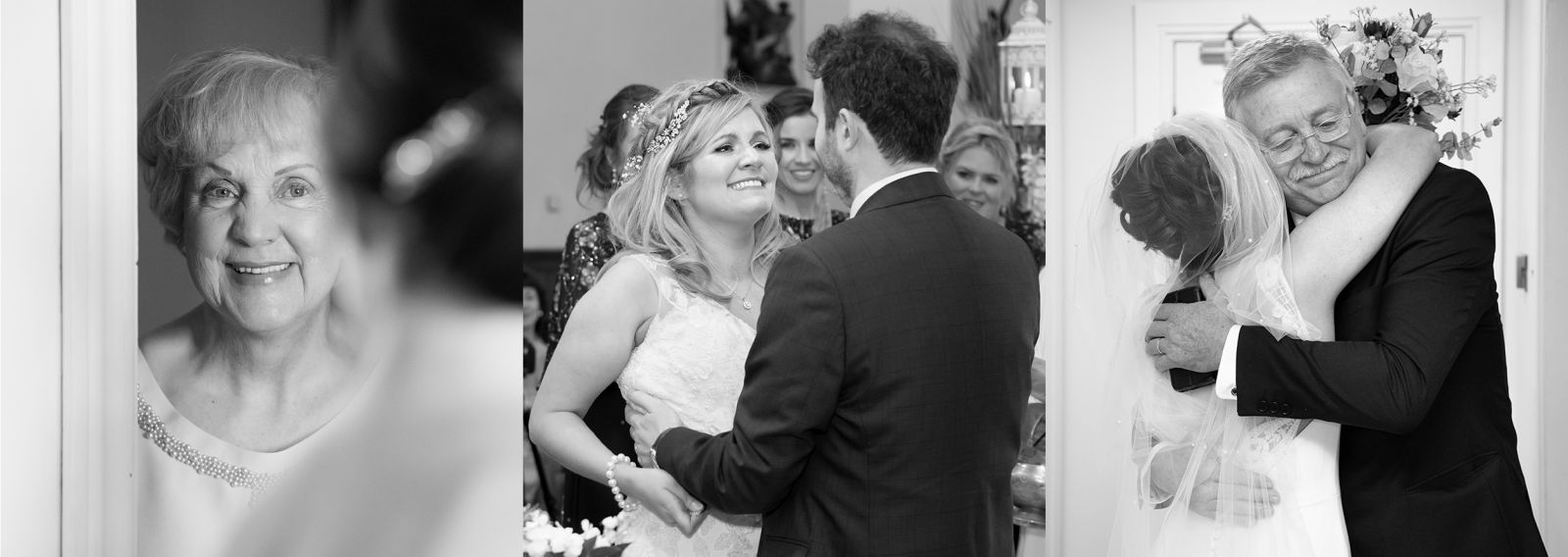 Home Page » Lisa Hynes Photography