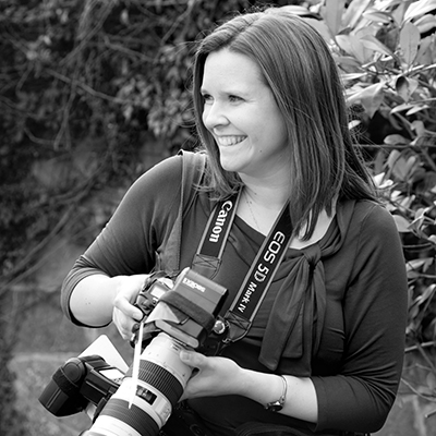 Home Page » Lisa Hynes Photography