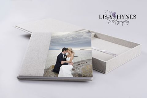 Home Page » Lisa Hynes Photography