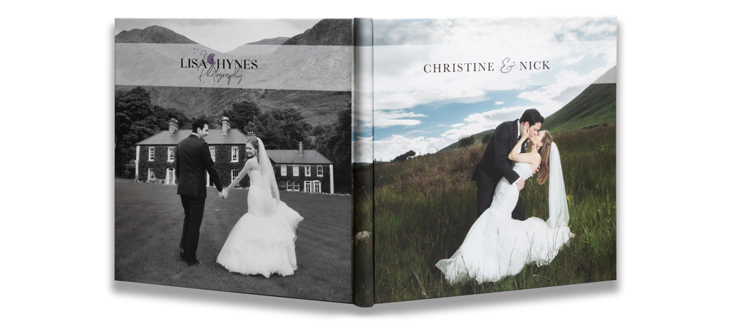 Home Page » Lisa Hynes Photography