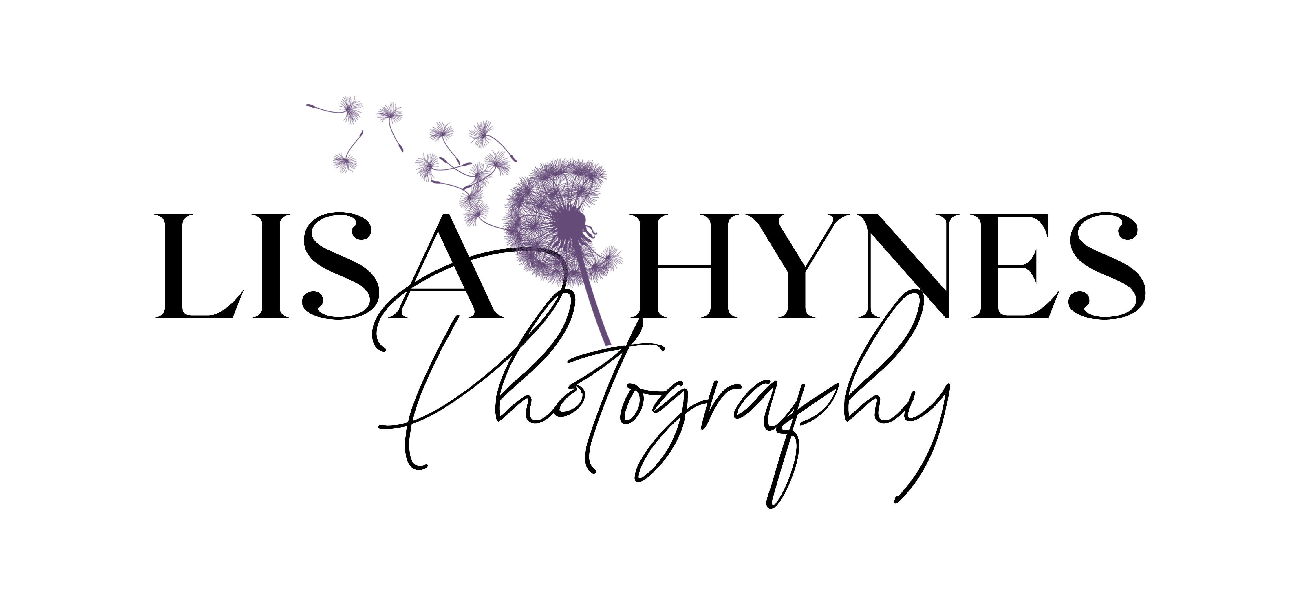 Storytelling Wedding Photographer | Lisa Hynes Photography