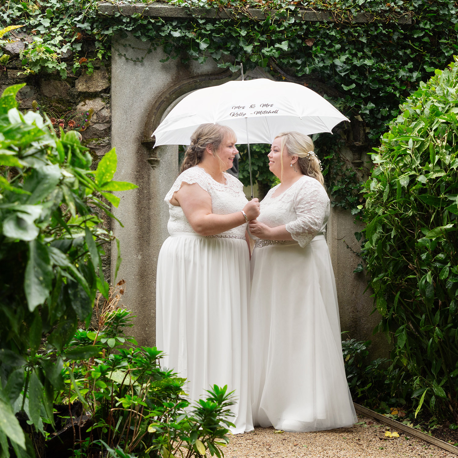 Storytelling Wedding Photographer | Lisa Hynes Photography