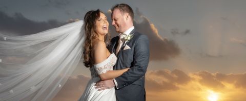 Home » Lisa Hynes Photography