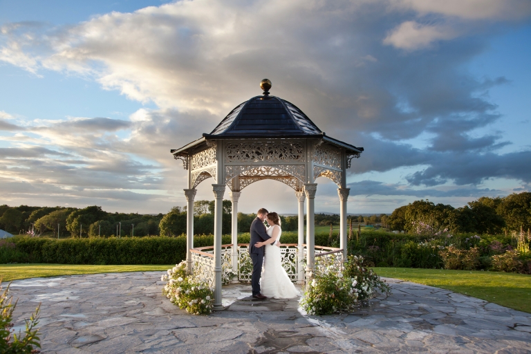 Lisa Hynes Wedding Photographer » Lisa Hynes Photography